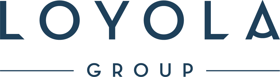 Flight Club – Loyola Group